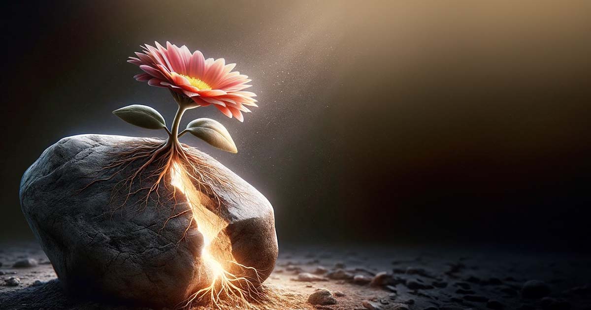 Three Deep Ways to Heal a Sense of Loneliness - Shai Tubali